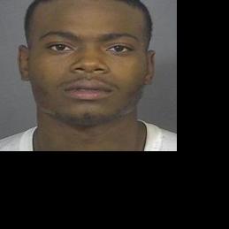Rape, burglary suspect also wanted in slaying | News | elkharttruth.com