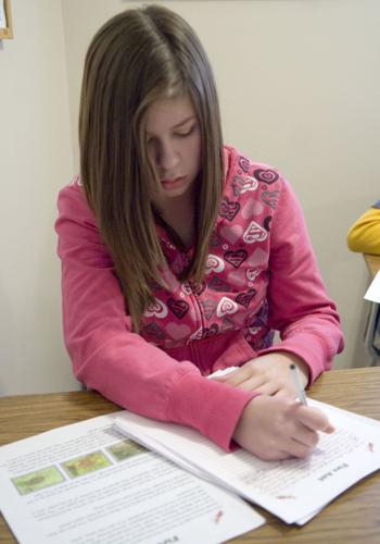 Expand Your Horizons conference to empower young girls | College Sports ...