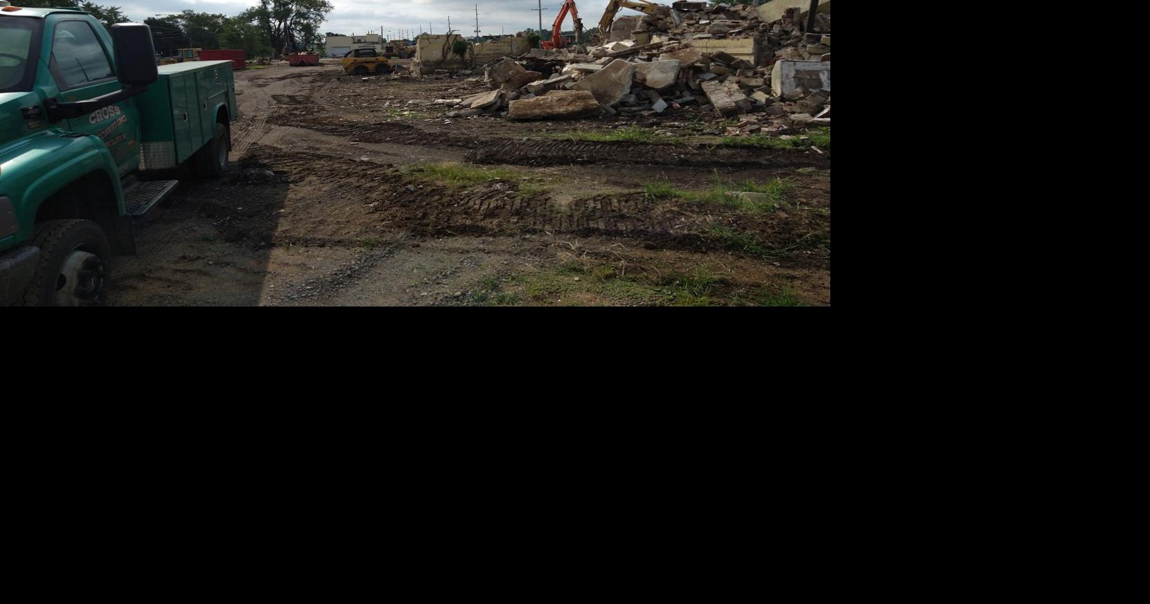 MACOG counties get another $500K from EPA | Elkhart County ...