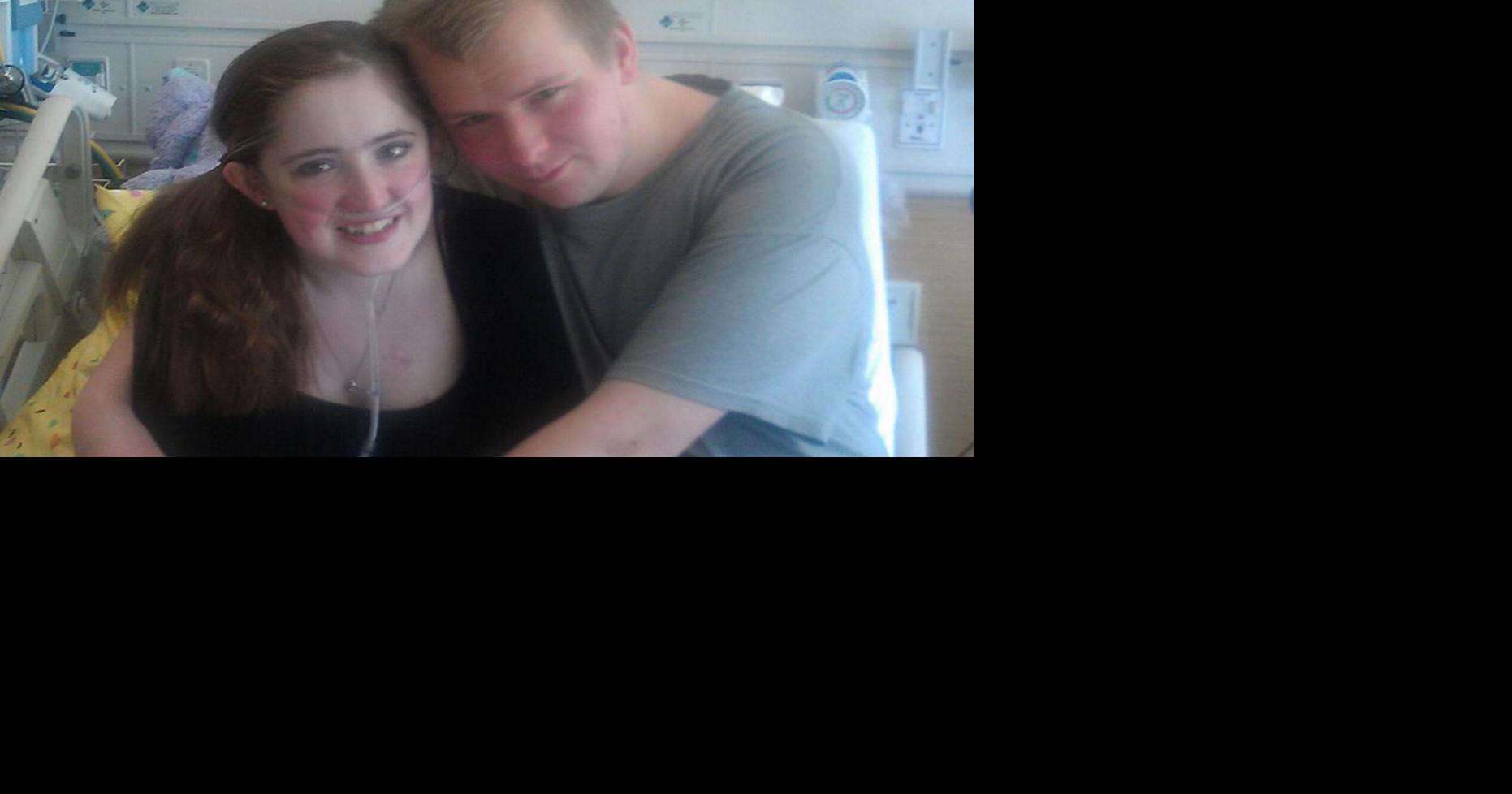 Funds set up to help Goshen family after daughter’s death | News ...