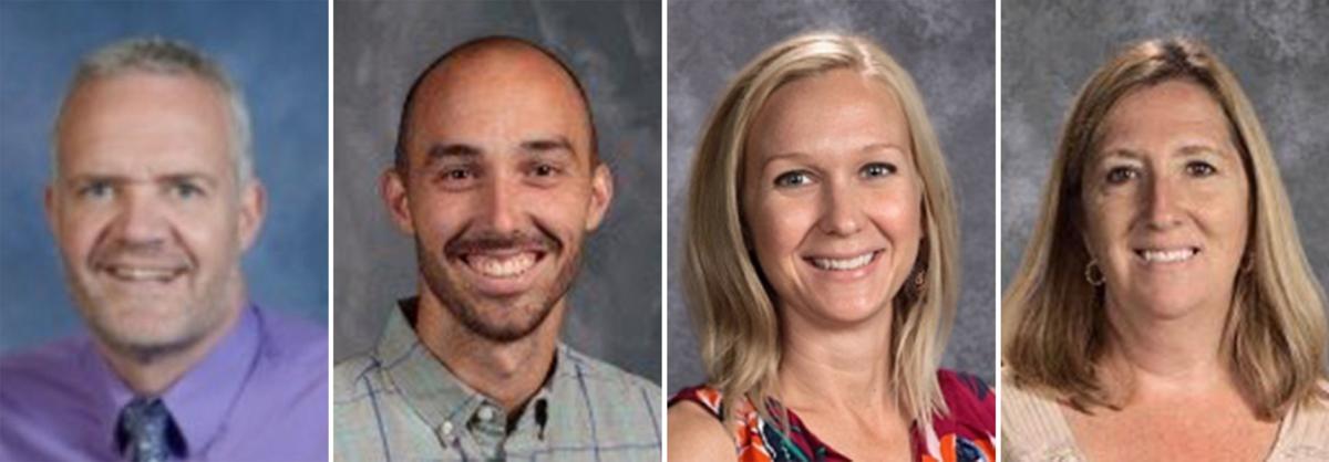 Jimtown Schools | elkharttruth.com