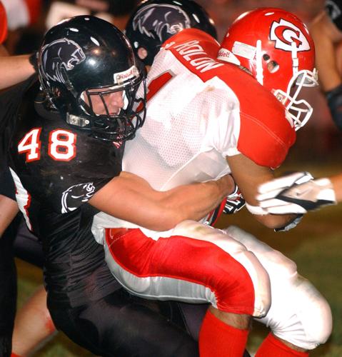 High school football preview | Sports | elkharttruth.com