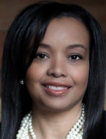 Bennett named Elkhart's director of development services | News ...