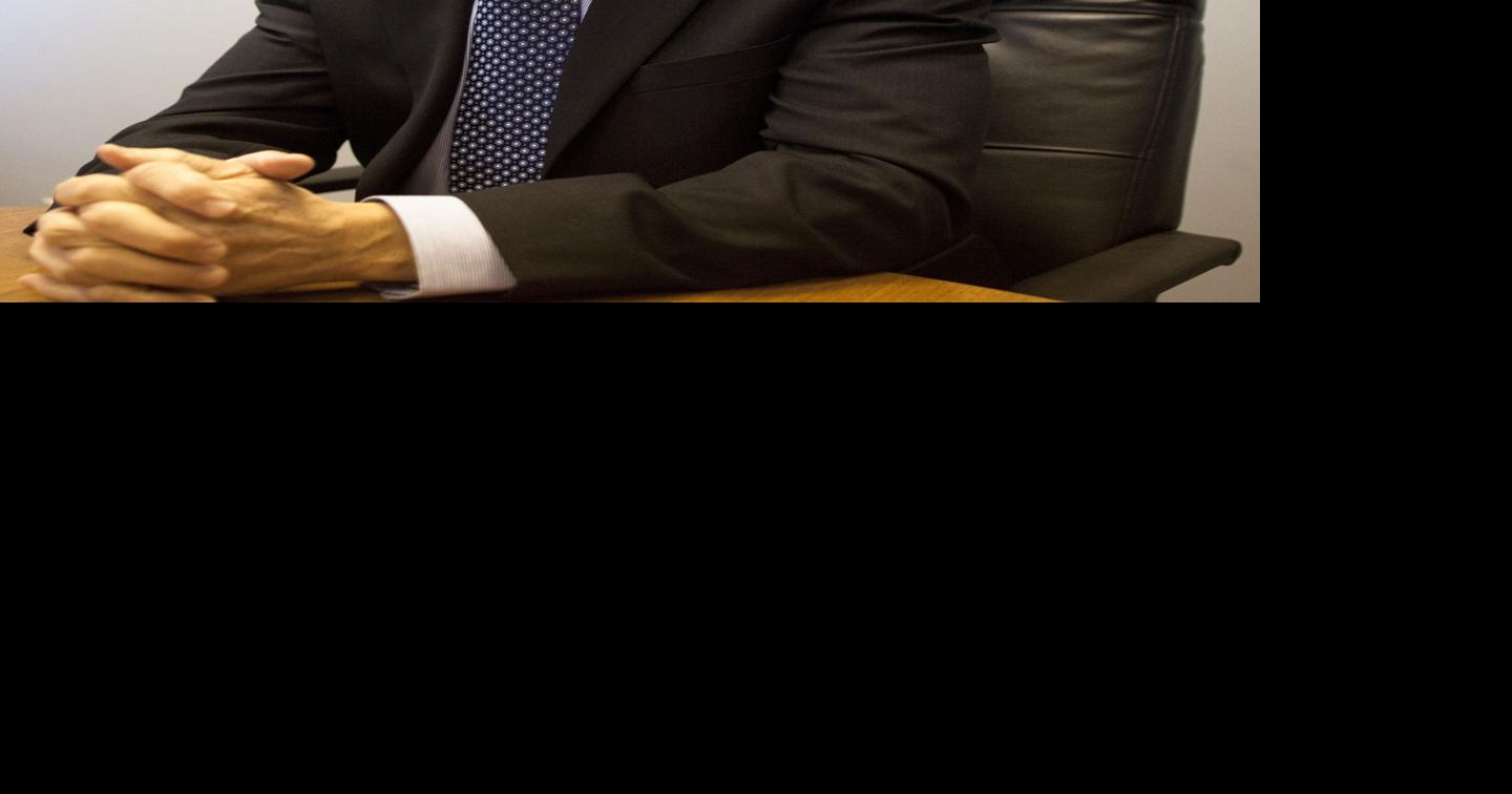 Joe Bock wins Democratic race for 2nd District U.S. House post ...