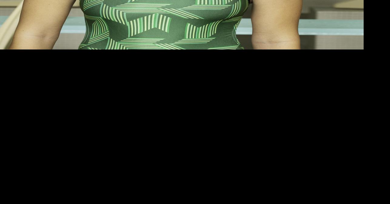 No fear mantra suits Robinson | Sports | elkharttruth.com