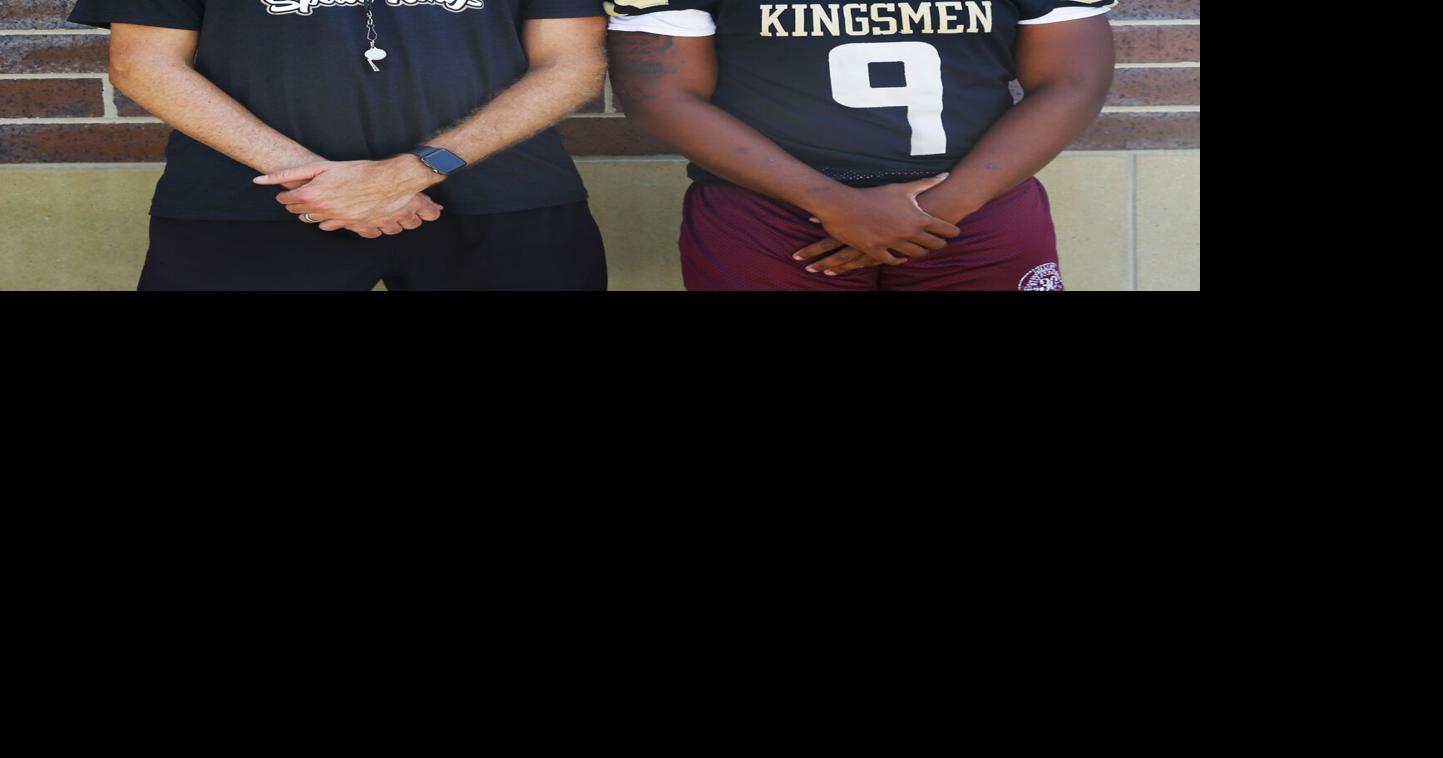 Defense should be a Penn strength | Sports | elkharttruth.com