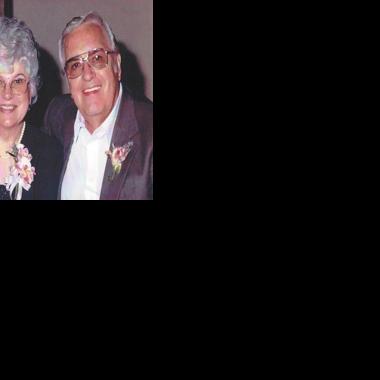 Couple celebrate 70 years of marriage | Features | elkharttruth.com