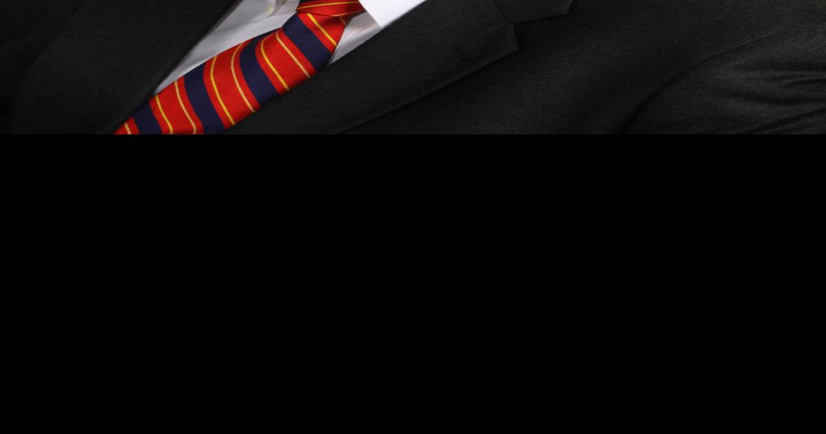 Carl Tiedemann named to Old National Bank board | Business ...