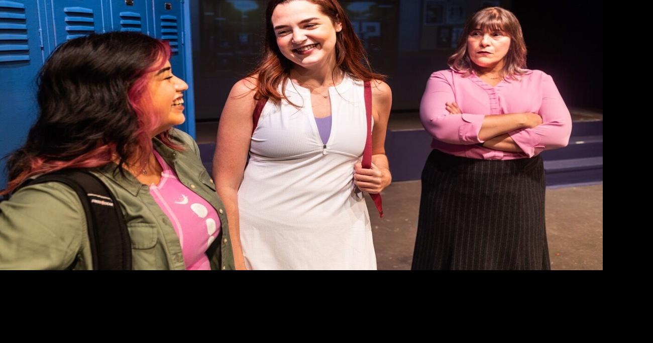 'The Prom' opens at Bristol Opera House | Features | elkharttruth.com