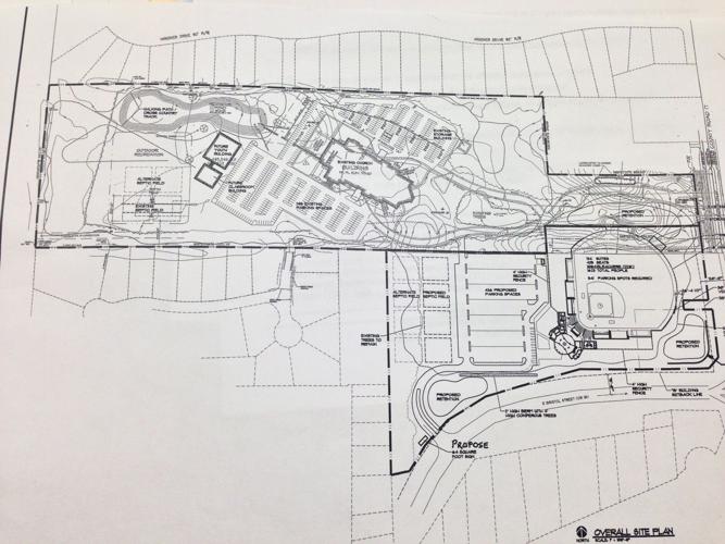 Baseball stadium proposal back on the table | Sports | elkharttruth.com