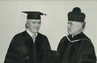 Community pillar Art Decio remembered | Hometown | elkharttruth.com