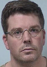 Former deputy prosecutor suspended for OWI | News | elkharttruth.com