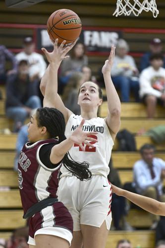 Unbeaten Panthers roll past Culver Academy | Sports | elkharttruth.com