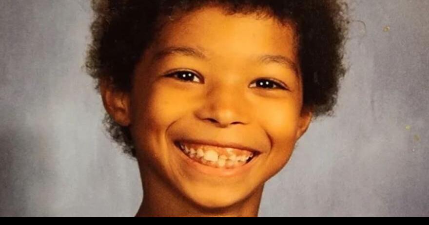 Community mourns drowning death of 10-year-old | Hometown ...