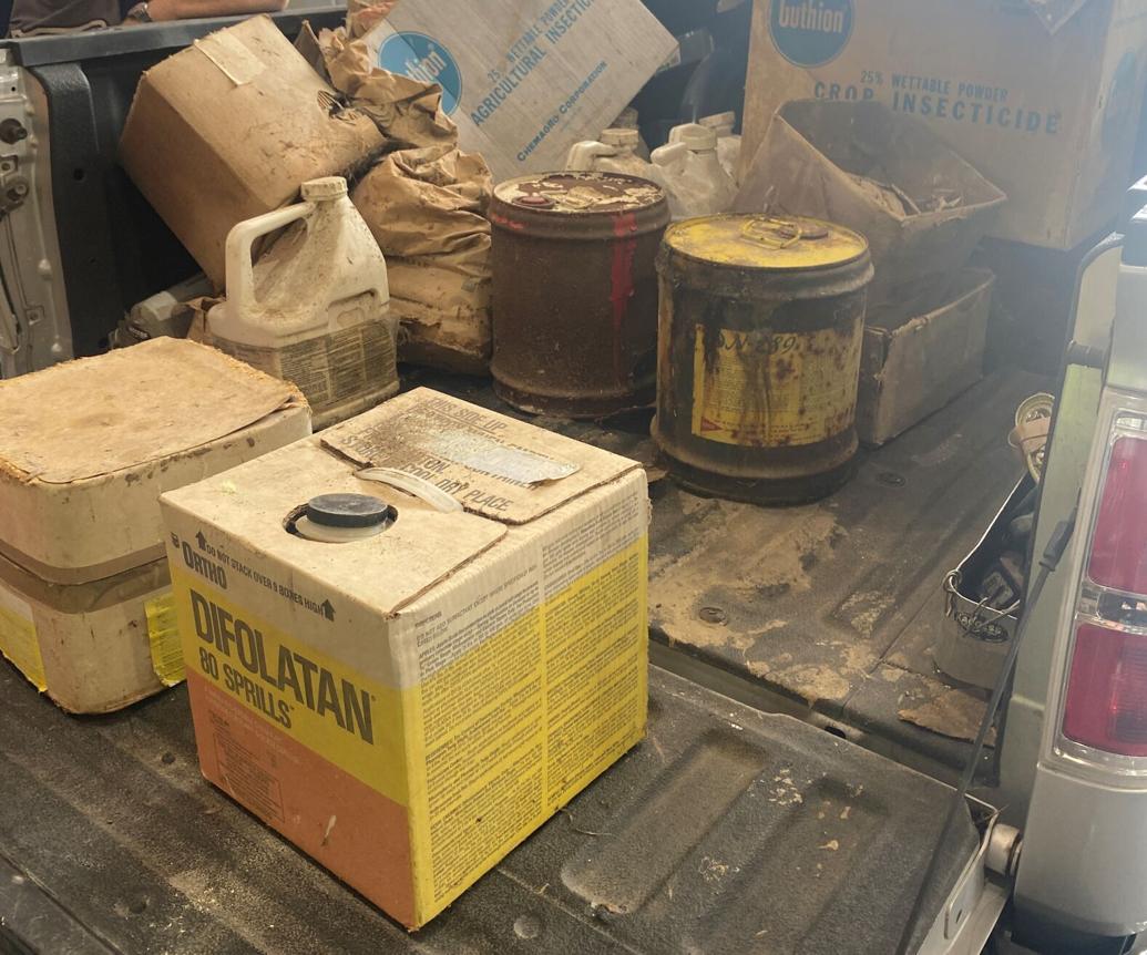 Community pillar Art Decio remembered | Hometown | elkharttruth.com