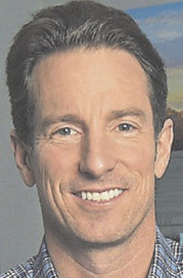 Lippert announces plans to purchase British firm | Business ...