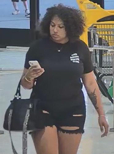 Detective seeks help in fraud case | News | elkharttruth.com