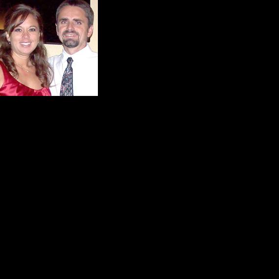 David and Monica Bates | Archives | elkharttruth.com