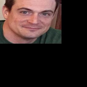 Missing for two years: What happened to Jonathan Hamby? | Elkhart ...