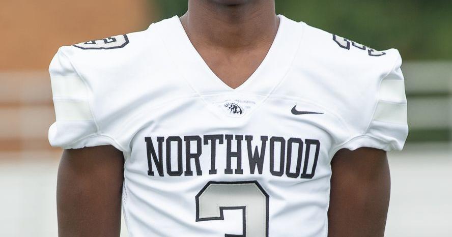 Tuggle's huge game helps Panthers advance | Sports | elkharttruth.com