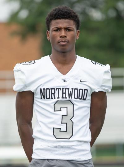 Tuggle's huge game helps Panthers advance | Sports | elkharttruth.com