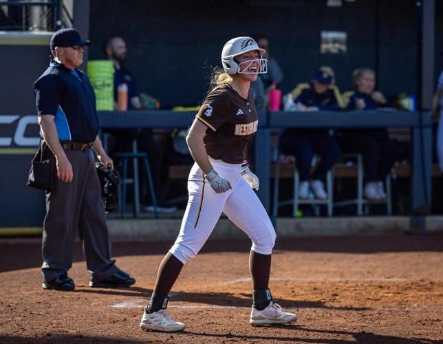 Tighe has no regrets about leaving early | Sports | elkharttruth.com