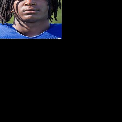 McGraw named to Top 50 team by coaches | Sports | elkharttruth.com