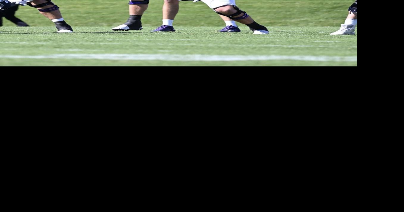 Edwardsburg's Priebe looks back and ahead to Michigan | Sports | elkharttruth.com