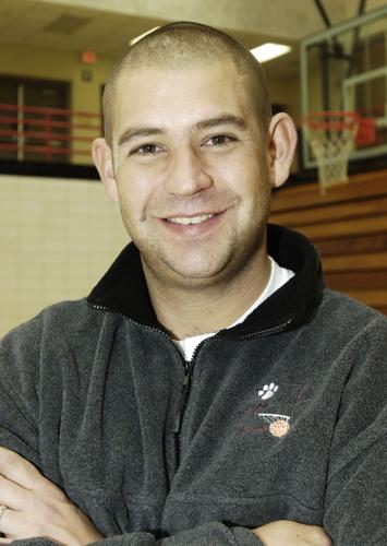 NorthWood names Yoder as GBB coach-in-waiting | Sports | elkharttruth.com