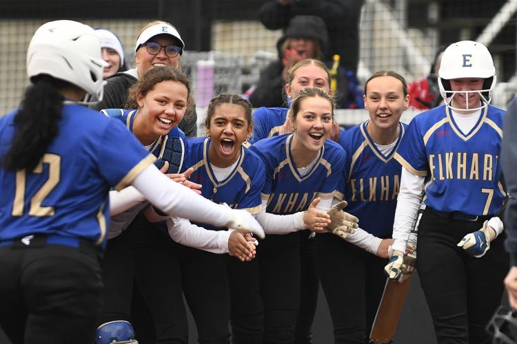 Vega's hit gives Panthers a dramatic win | Sports | elkharttruth.com