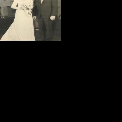 Kent and Linda Yoder | Features | elkharttruth.com