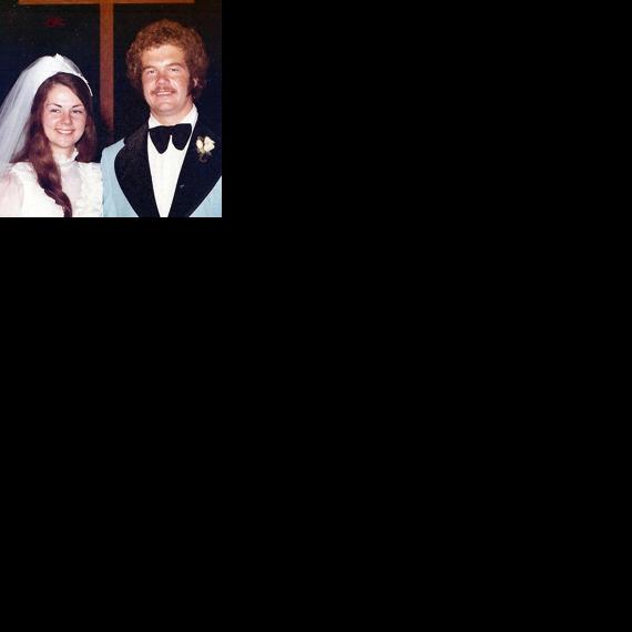 Tim and Karen Lockhart | Milestones | elkharttruth.com