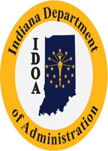 Annual North Central Indiana Business Conference is June 10 ...