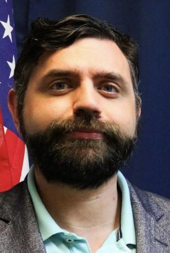 Mishler, Read in race for 1st District | News | elkharttruth.com
