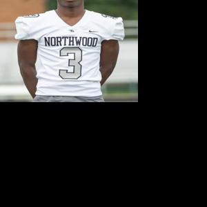 Tuggle commits to Georgia | Sports | elkharttruth.com