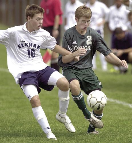 2005 high school boys soccer preview capsules | Sports | elkharttruth.com