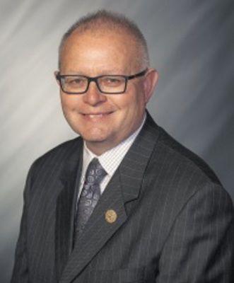 Elkhart in line for cash to help industrial zones with new Indiana ...