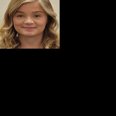 Emily Christ: Supplements versus the real thing | Features ...