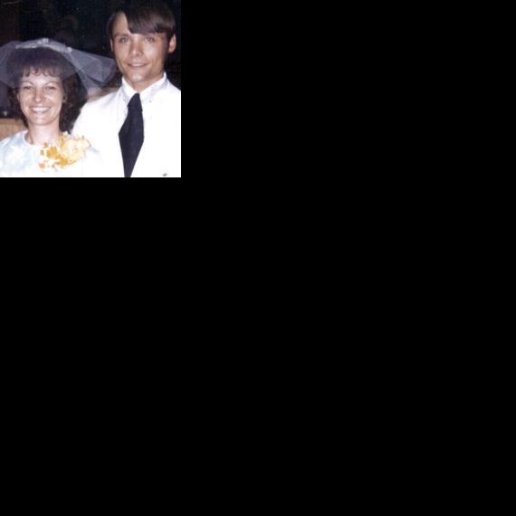 Mervin and Linda Nisley | Milestones | elkharttruth.com