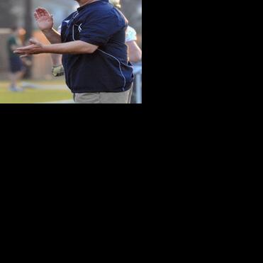 Notre Dame's NFL Draft illustrates the incredible value of Harry ...