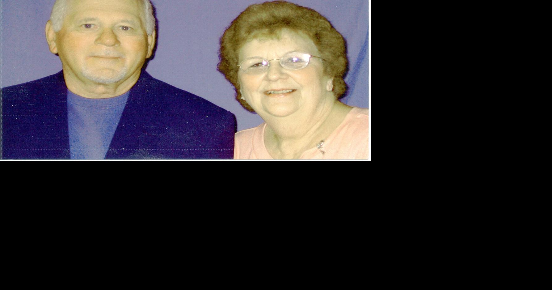 Whipple family dinner planned | Milestones | elkharttruth.com
