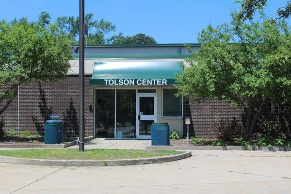 Tolson Center set to reopen on Monday | News | elkharttruth.com