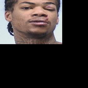 Nappanee police arrest suspects in Michigan robbery, shooting | News ...