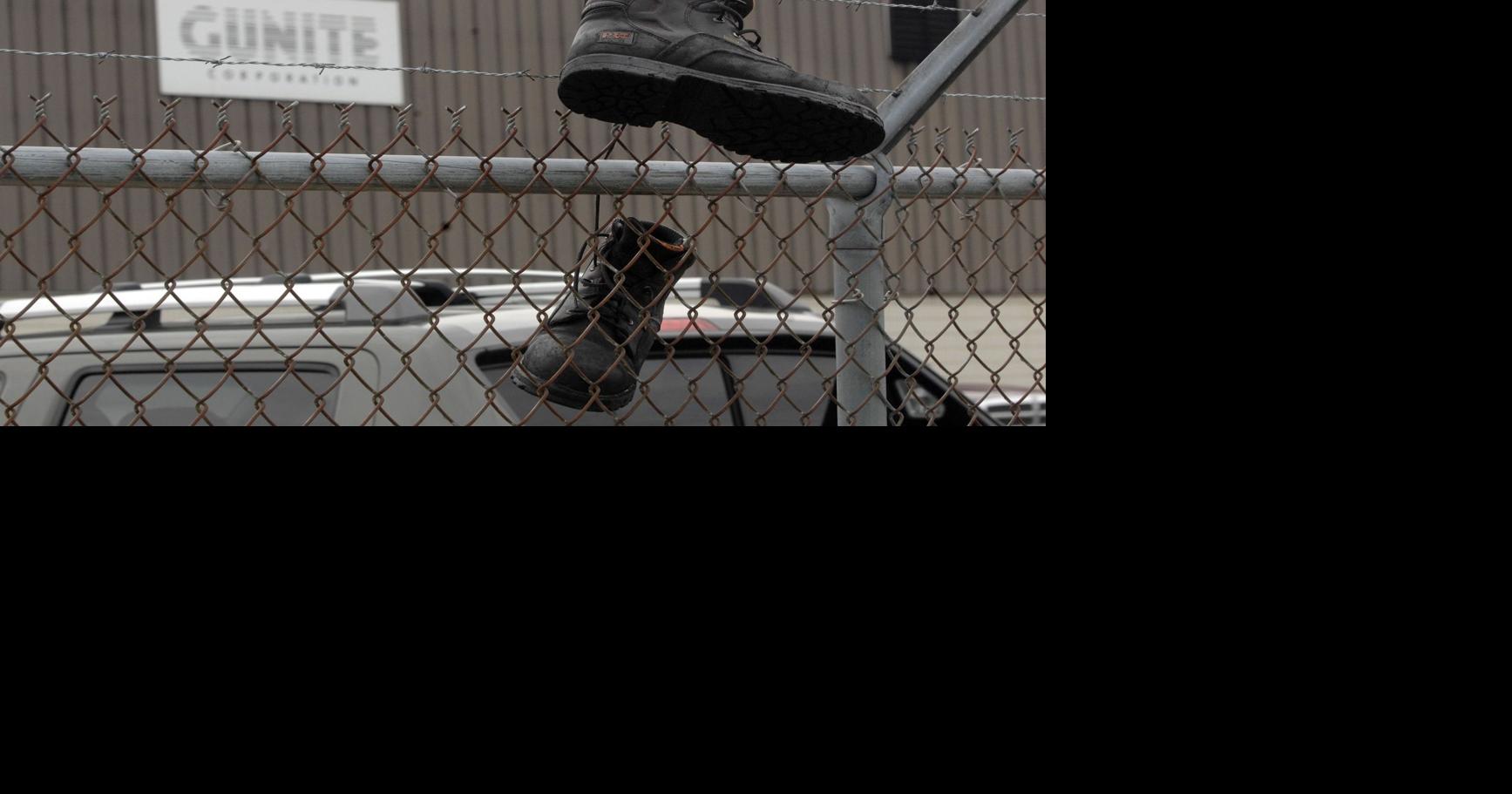 Gunite closing in Elkhart helped Rockford | News | elkharttruth.com