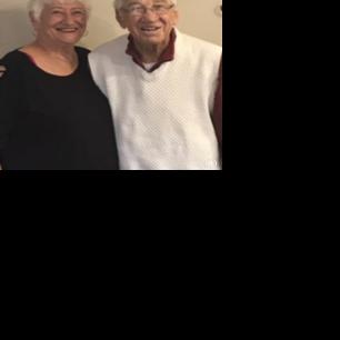 Stanley and Roberta Hossler | Features | elkharttruth.com