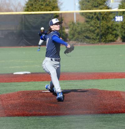 Elkhart's Russo looking to build on All-Star honor | Sports ...