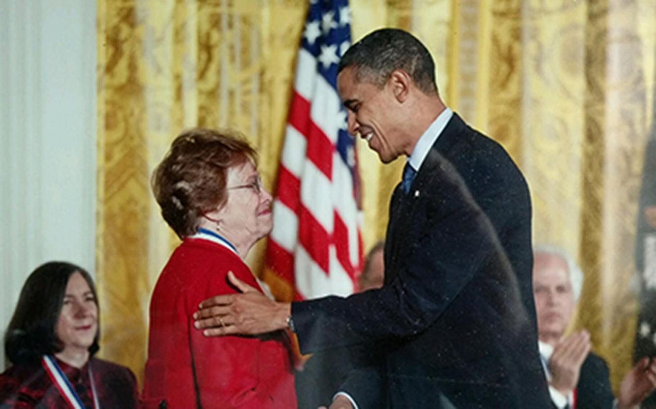 Helen Free, diabetes test strip inventor, dies at 98 | Hometown ...