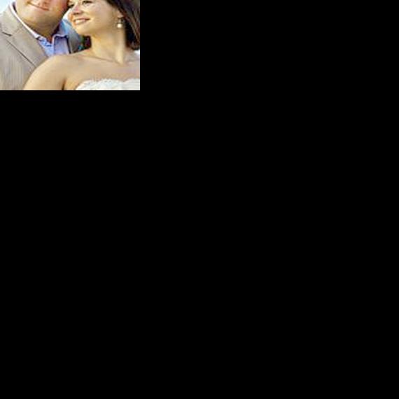 Jordan and Lisa Swanson | Milestones | elkharttruth.com