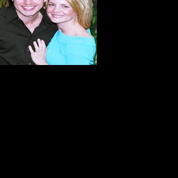 Gilkey-Schoetzow | Milestones | elkharttruth.com