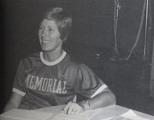 Elkhart to celebrate coaches and Title IX | Sports | elkharttruth.com